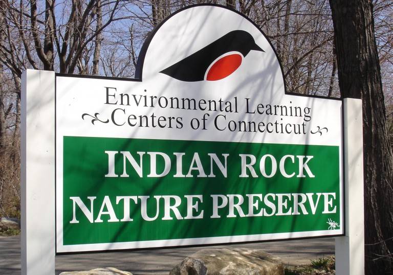 Environmental Learning Centers of Connecticut