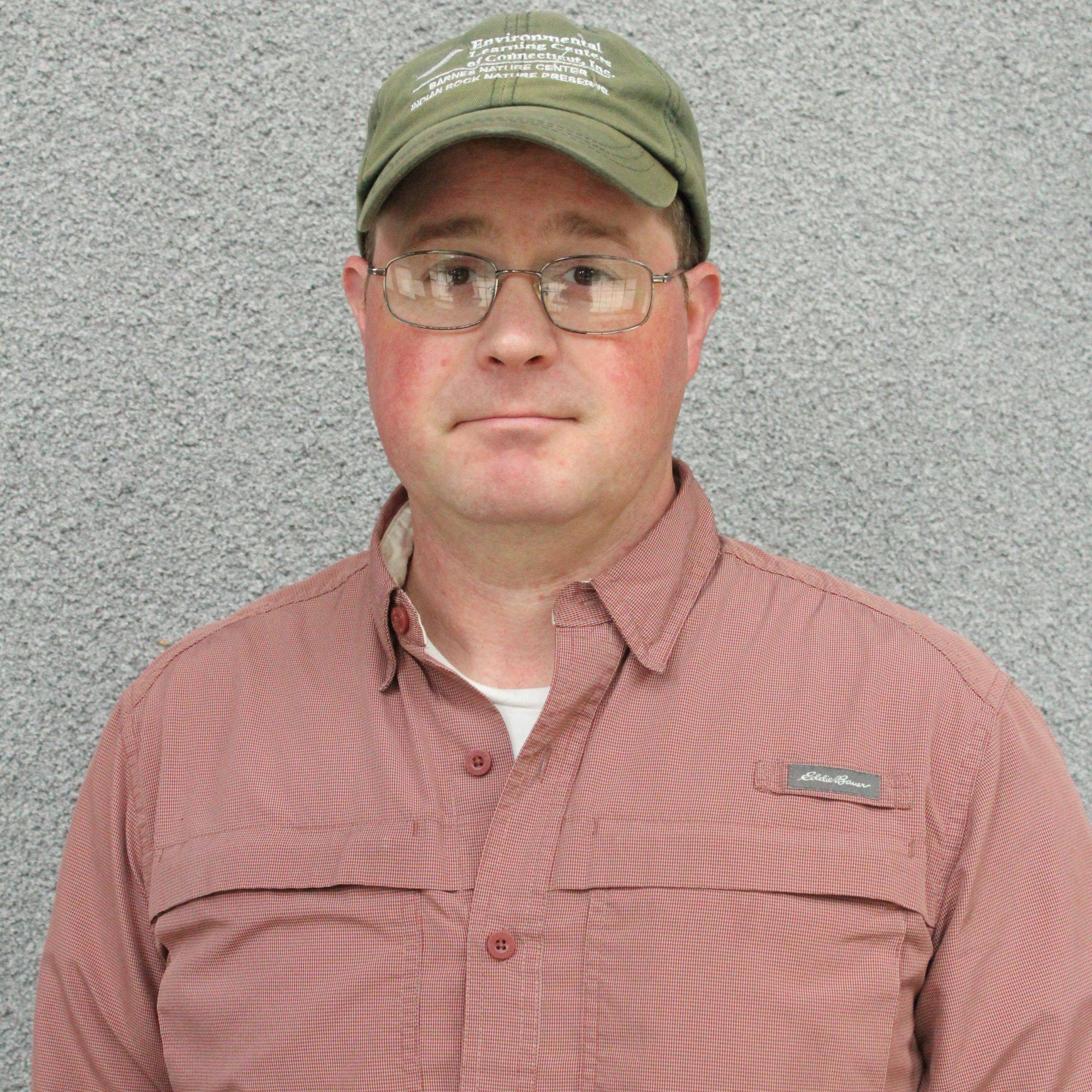 Our Team - Environmental Learning Centers of Connecticut