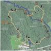 “The Wallace Barnes Nature Trail” – Environmental Learning Centers of ...